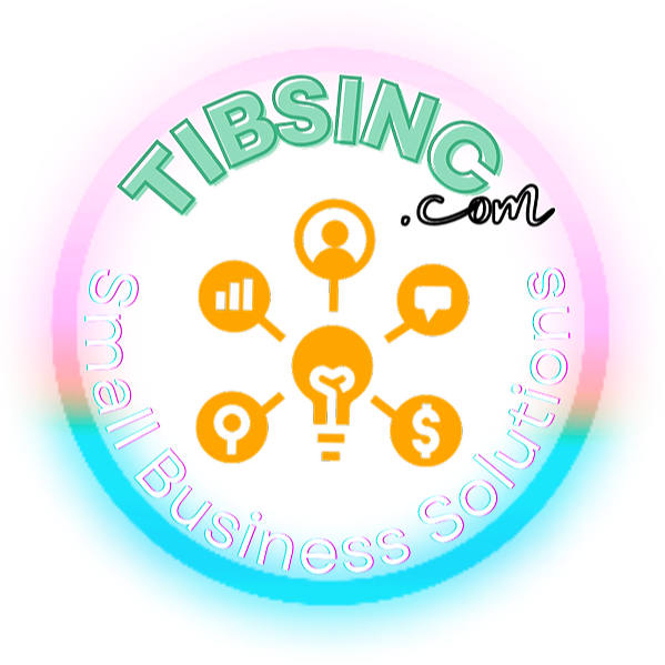 LolaSafe.shop | Linktree